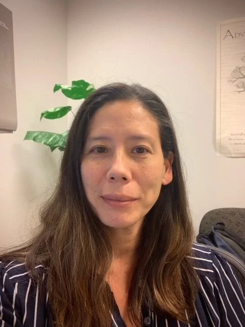 The Healing Room Counselors — The Healing Room