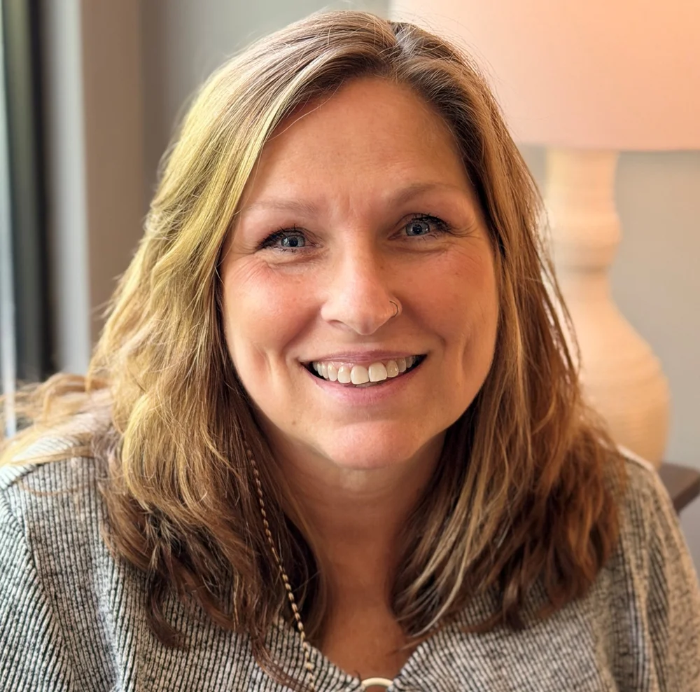 The Healing Room Therapists — The Healing Room