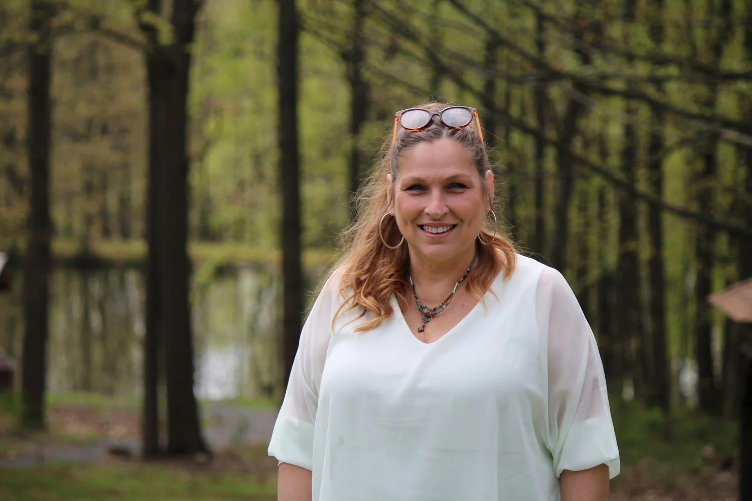 The Healing Room Counselors — The Healing Room NEW