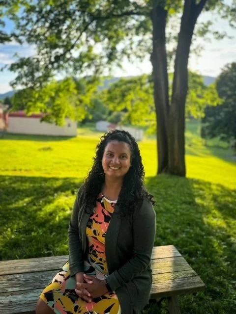 The Healing Room Counselors — The Healing Room