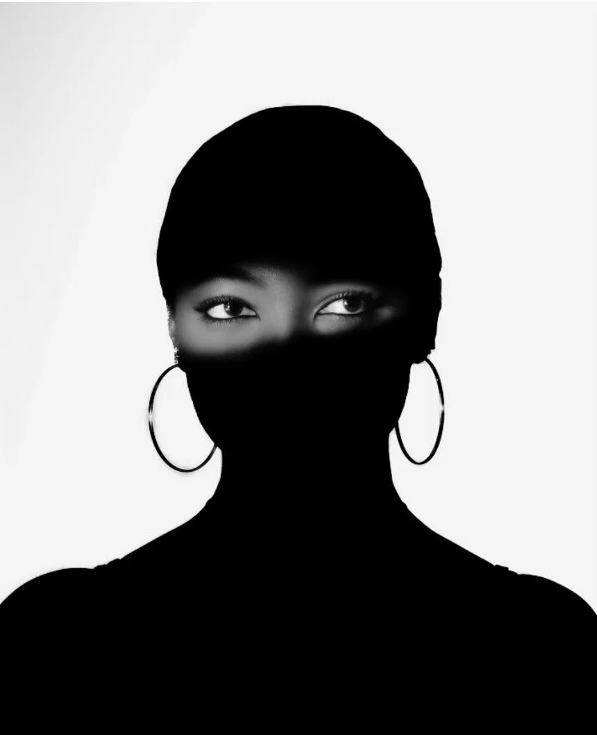 Kayla Williams — Maneater Music