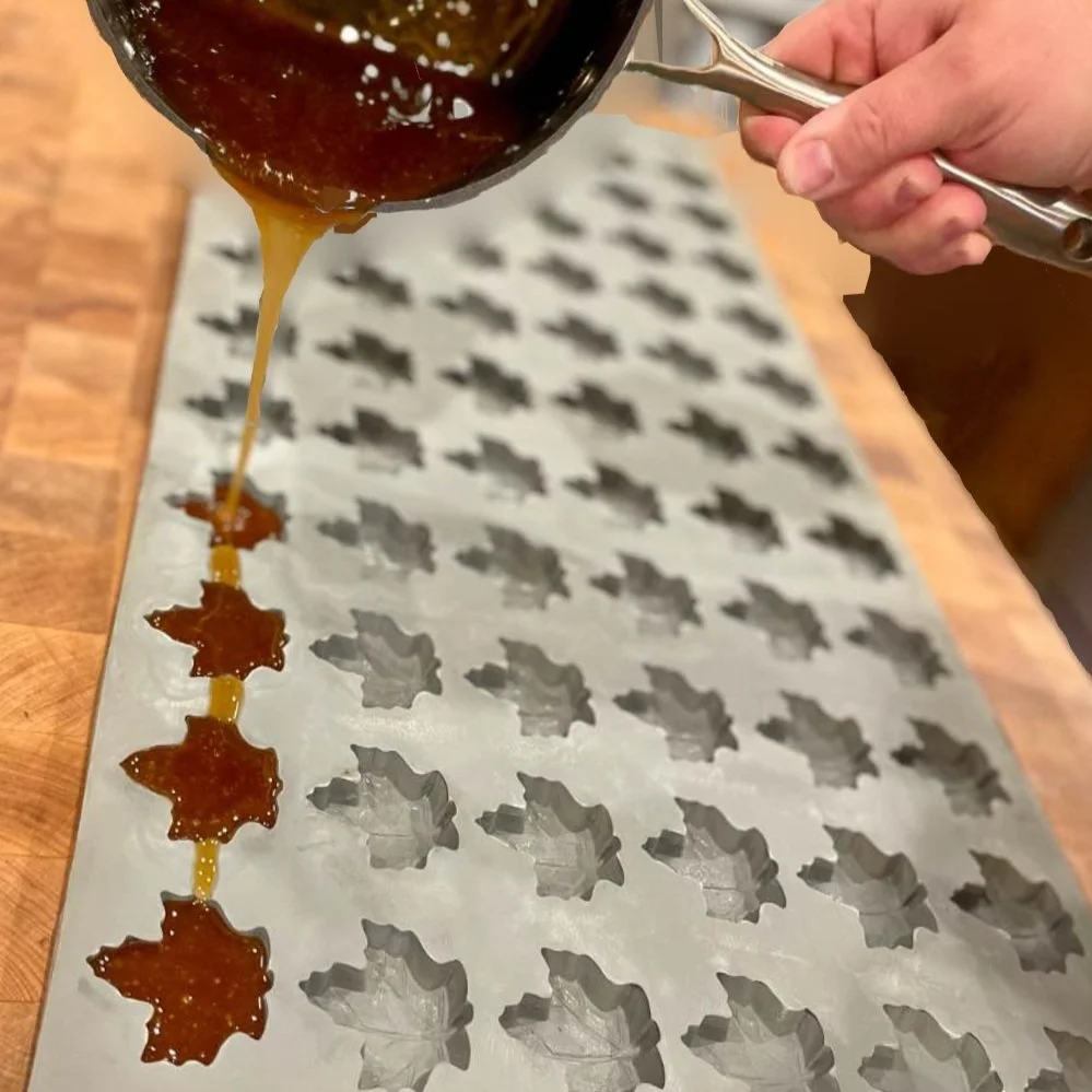 Products | 100% Pure Maple Syrup | Gift Boxes | Seasonings & Spices ...