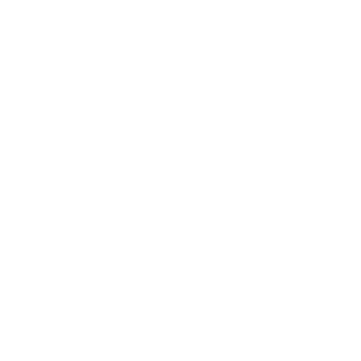 Colossus Computing, Inc.