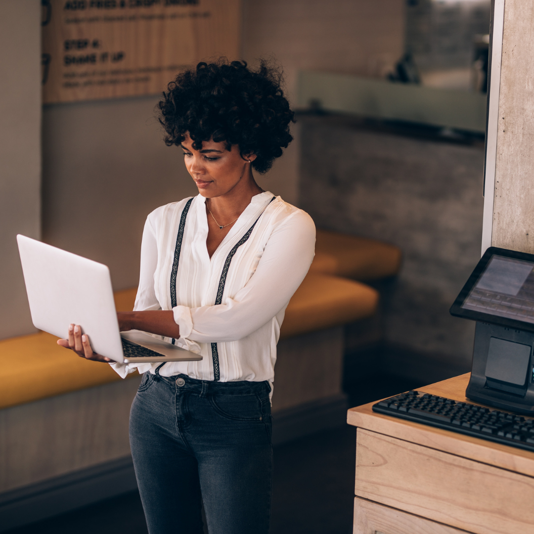 Small & Associates Law Group, P.A.