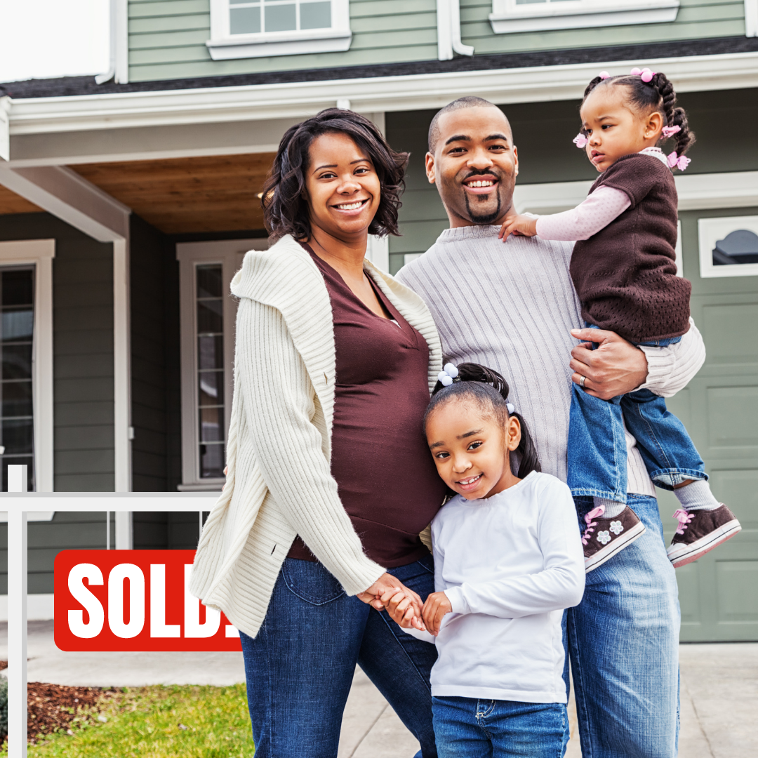 Small & Associates Law Group, P.A.