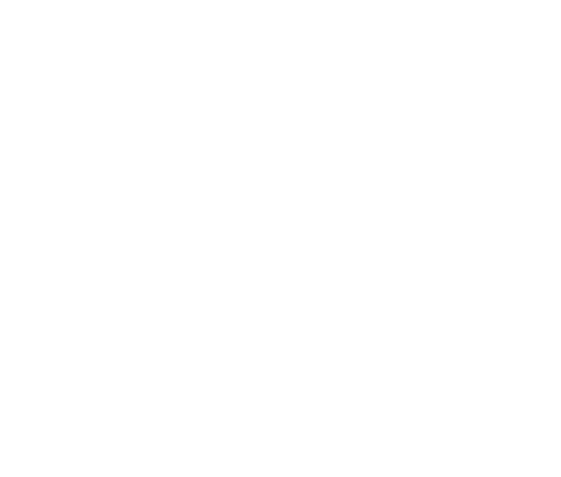 Small & Associates Law Group, P.A.