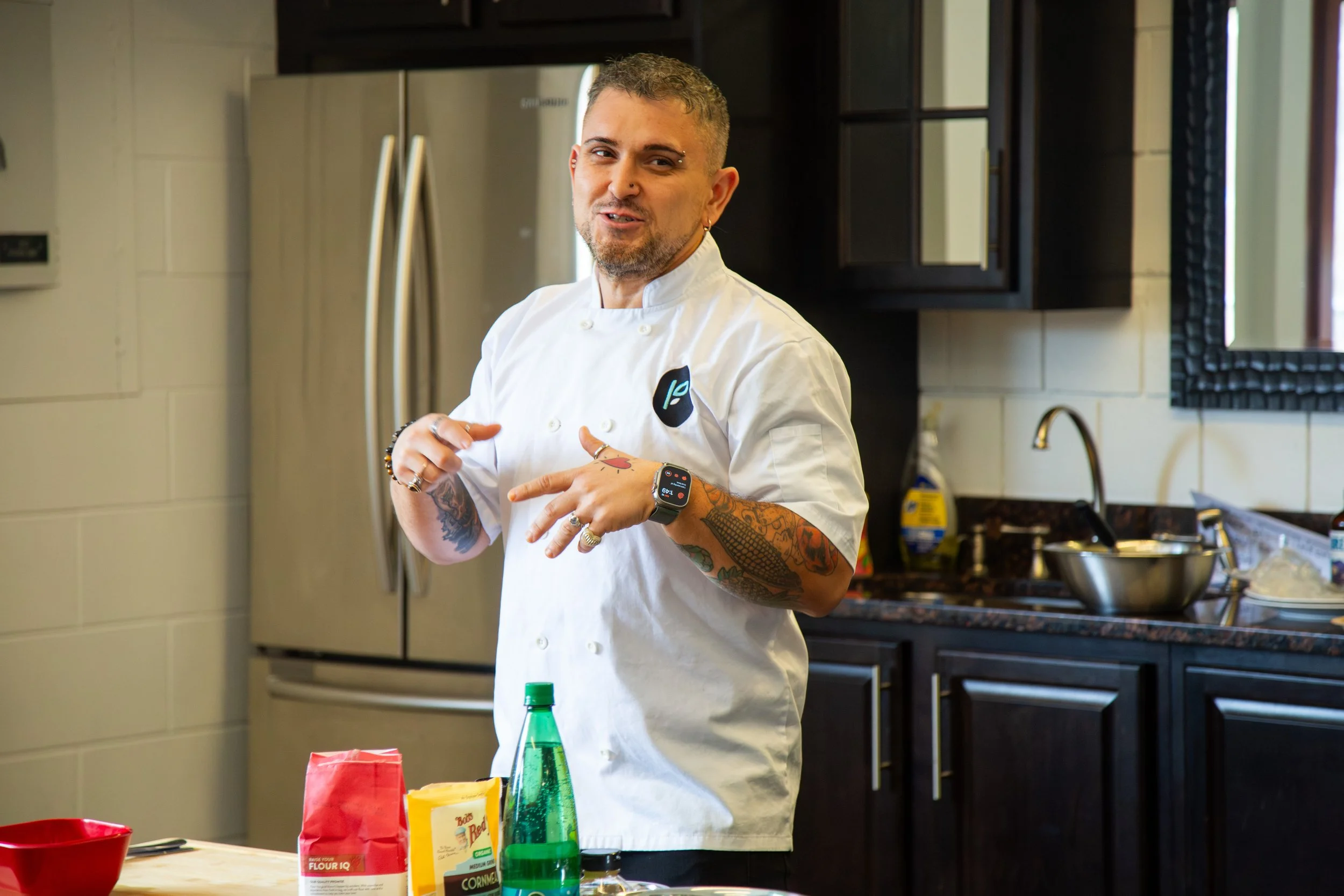 ABOUT DOUG — DOUGMCNISH.COM