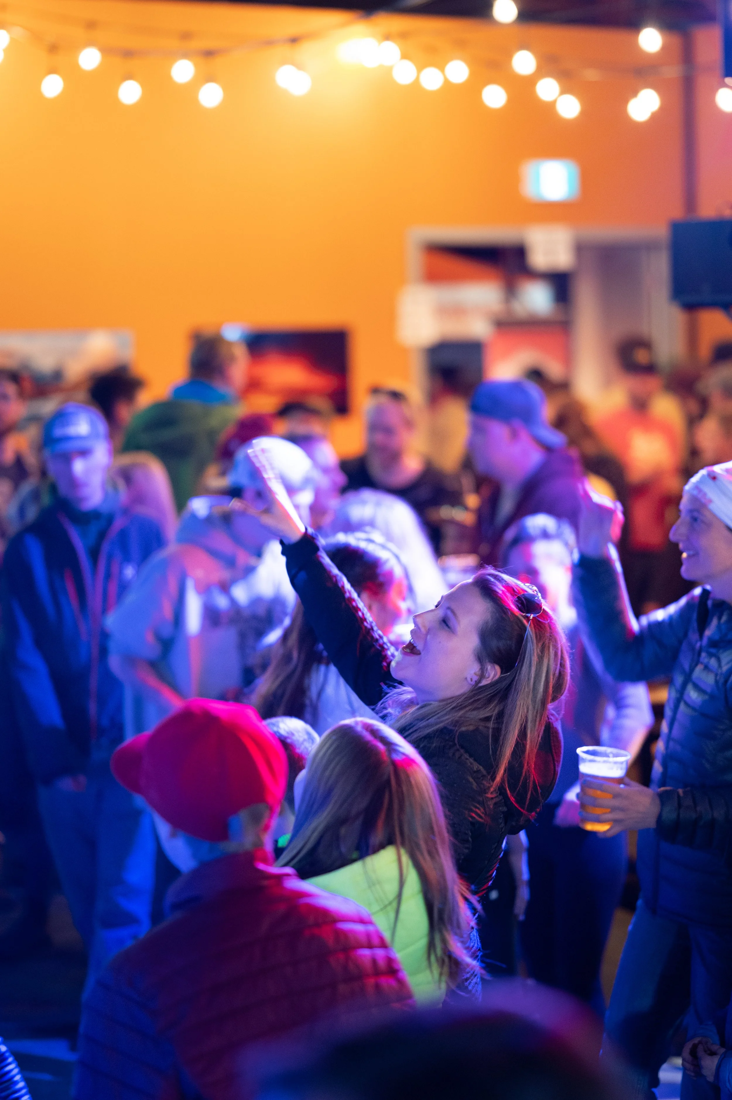 Upcoming Events — CANMORE BREWING COMPANY | Taproom, Patio, Brewery ...