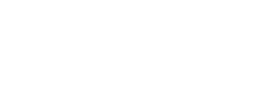 Full Moon Party - August — Save Popponesset Bay