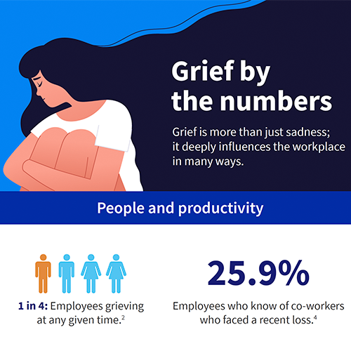 Overview — Grief and Loss Toolkit