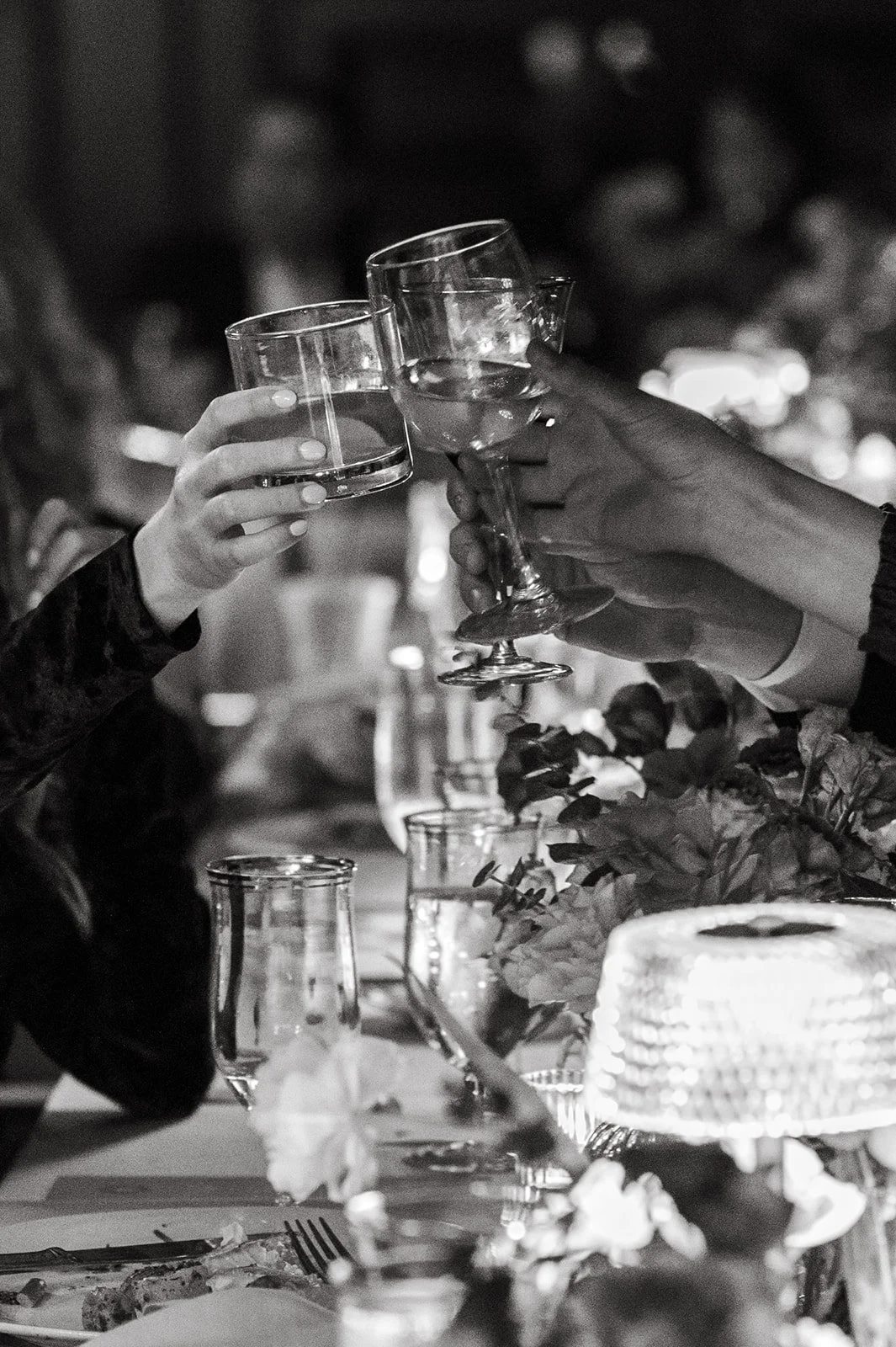 Journal — FOLCHI CREATIVE