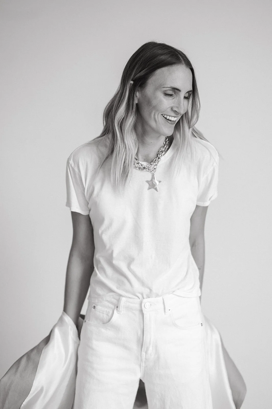 Services — FOLCHI CREATIVE