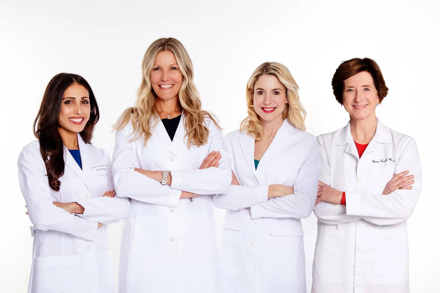 SKN Dermatology - Physician-owned boutique dermatology practice in the ...