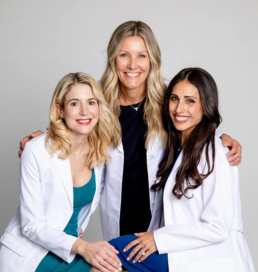 SKN Dermatology - Physician-owned boutique dermatology practice in the ...