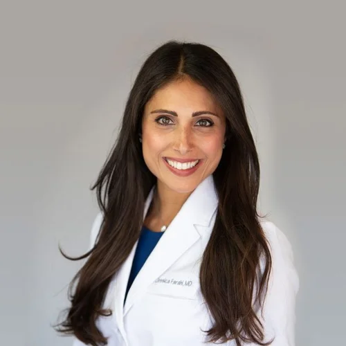 What is a board-certified dermatologist? — SKN Dermatology - Physician ...