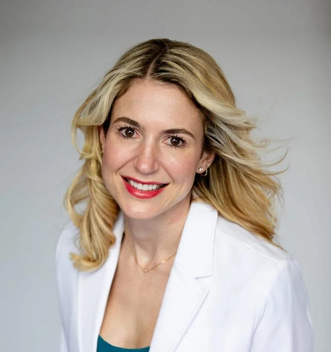 What is a board-certified dermatologist? — SKN Dermatology - Physician ...