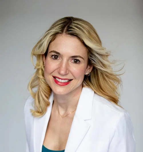 Meet Our Physicians — SKN Dermatology