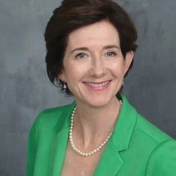 Meet Our Physicians — SKN Dermatology - Physician-owned boutique ...