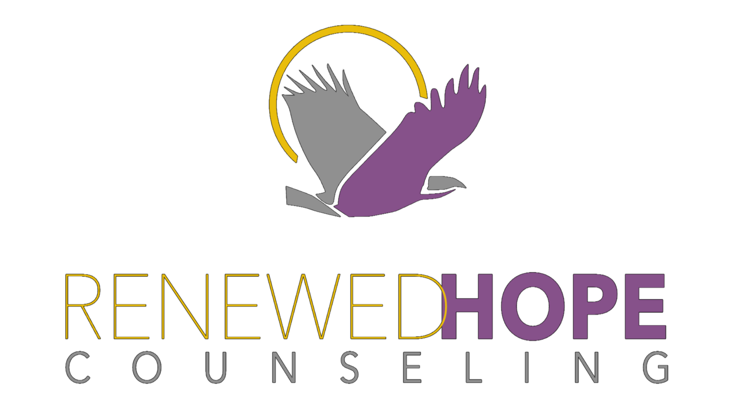 Renewed Hope Counseling
