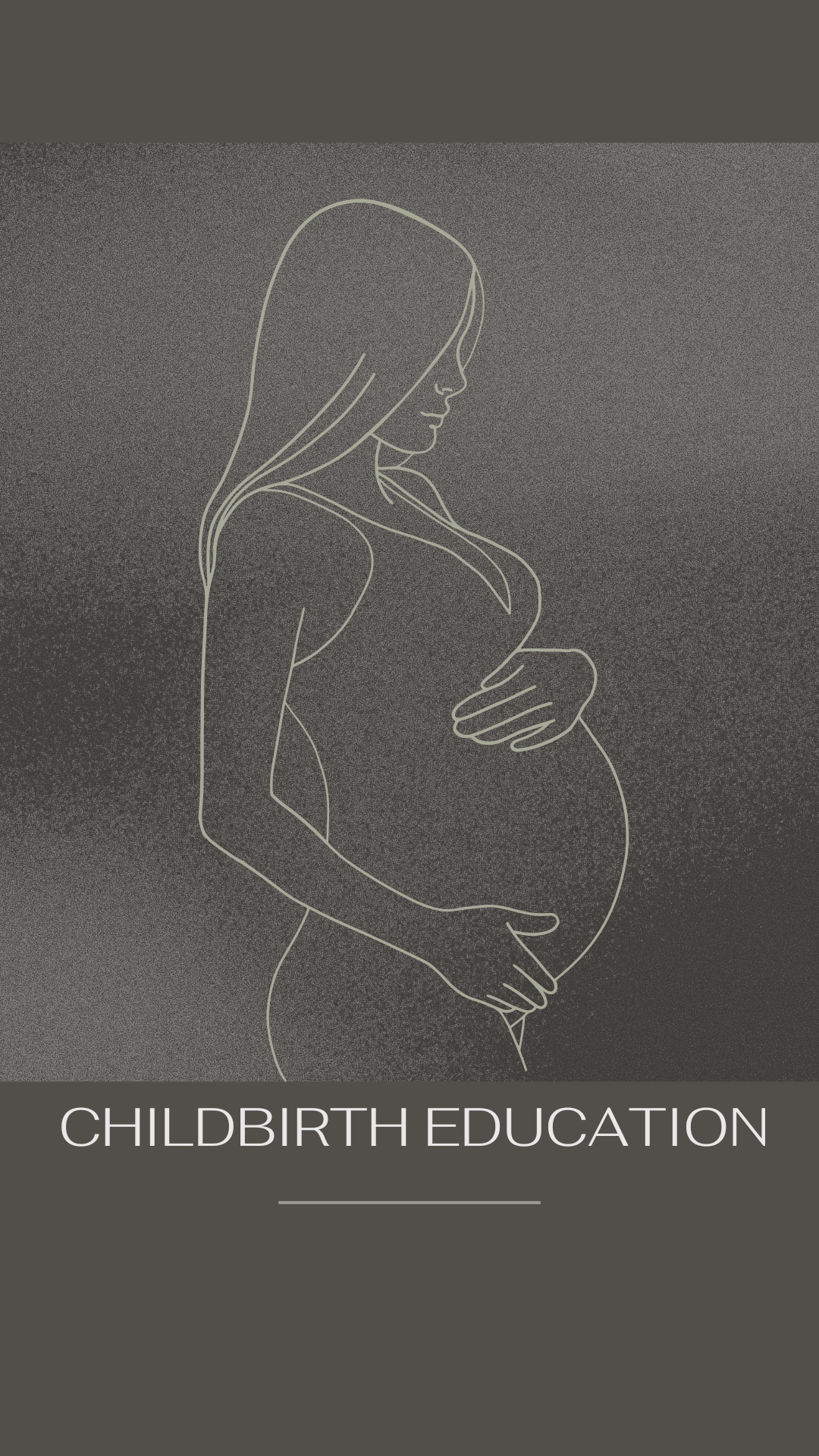 Premier Doula Services and Childbirth Education in Denver | Intuitive ...
