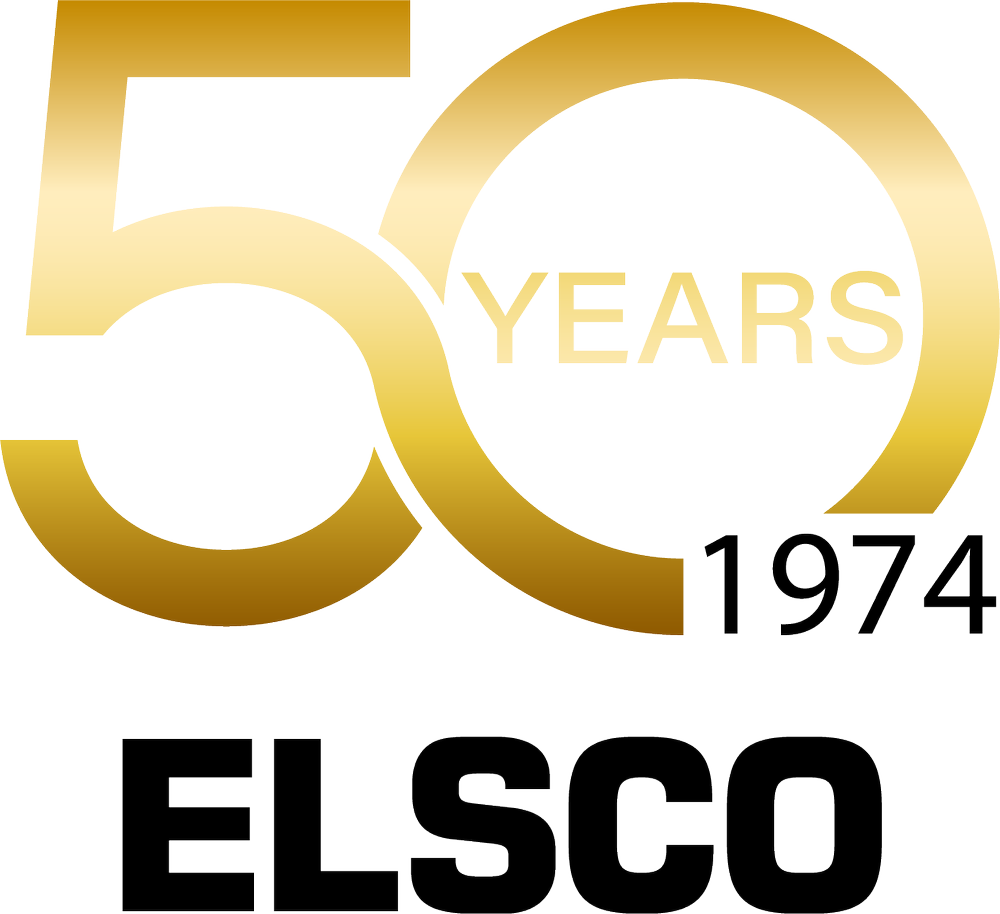 ELSCO
