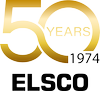 ELSCO