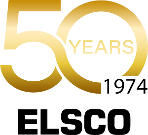 ELSCO