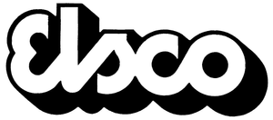 About Us — ELSCO