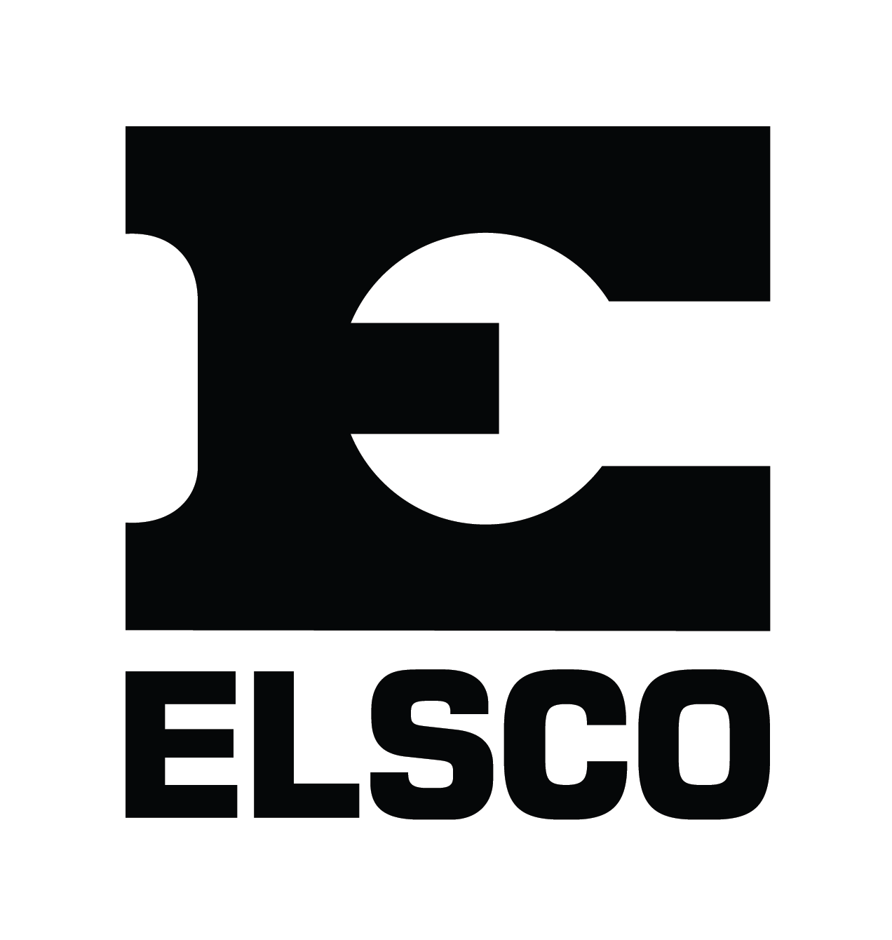 About Us — ELSCO