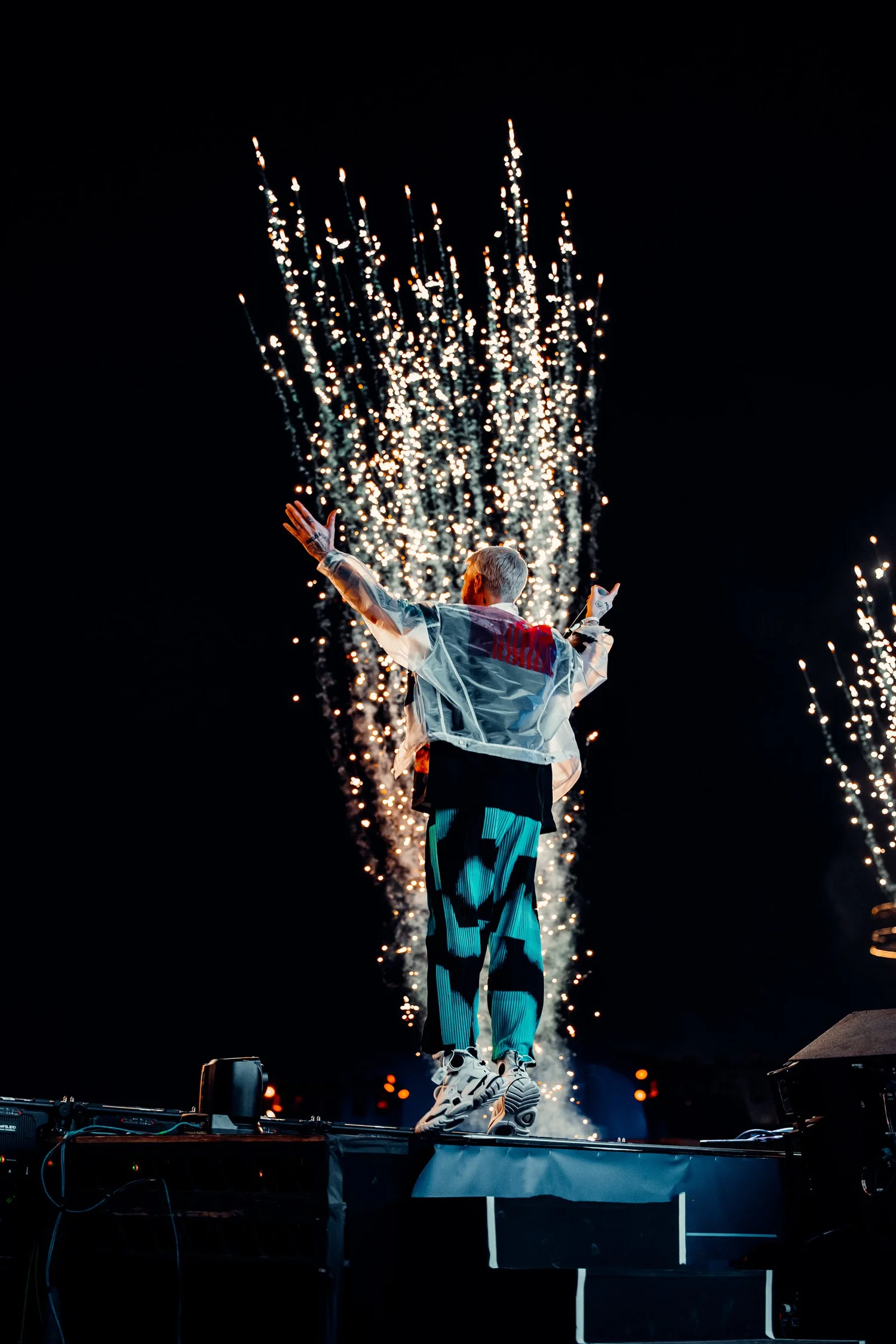 Don Diablo - Official Website