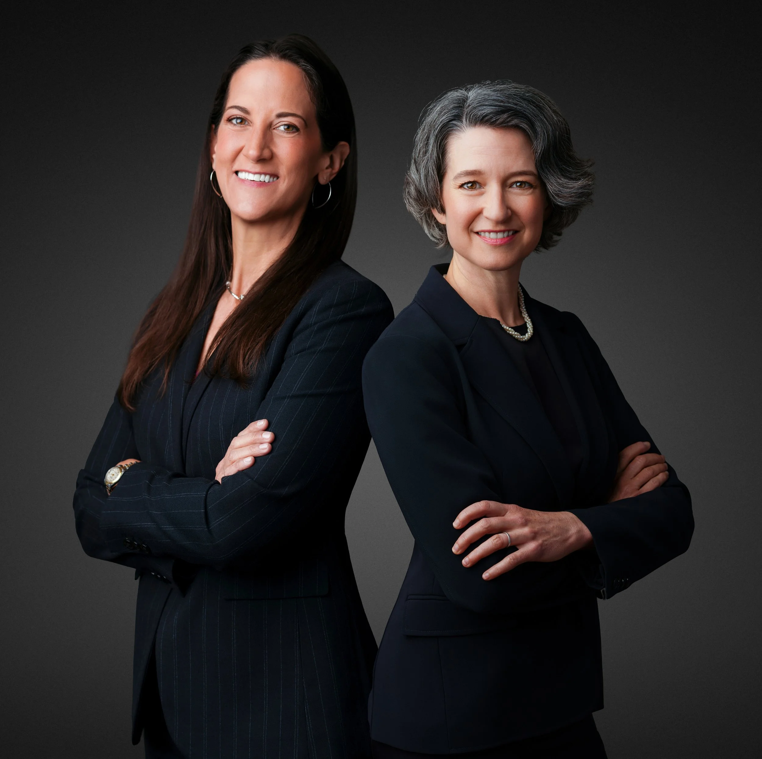 Kammerud DiMuzio LLP