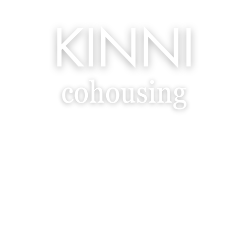 Become an Explorer of Kinni Cohousing — Kinni Cohousing