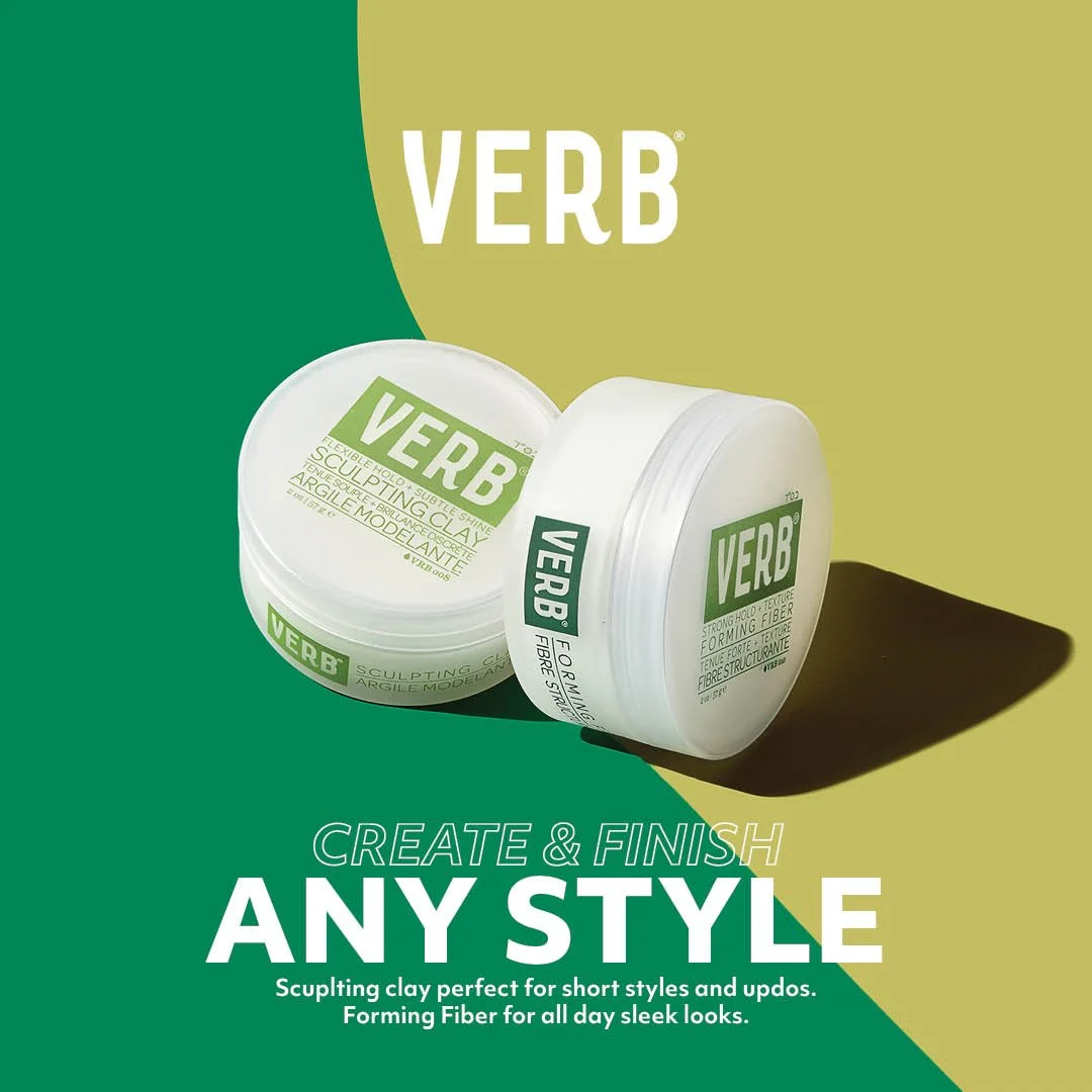 Polished Men Grooming