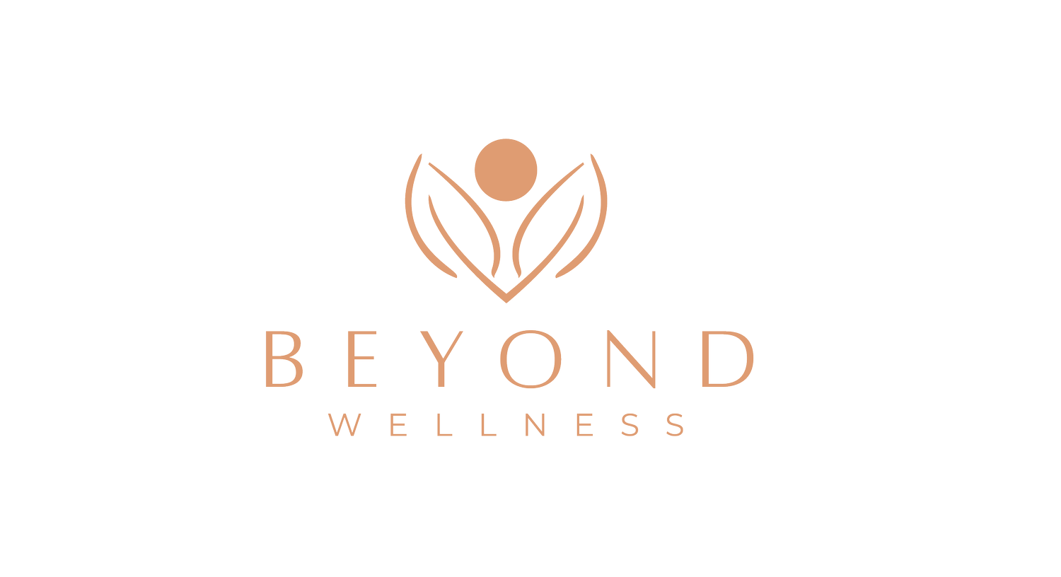 Book Now — Beyond Wellness