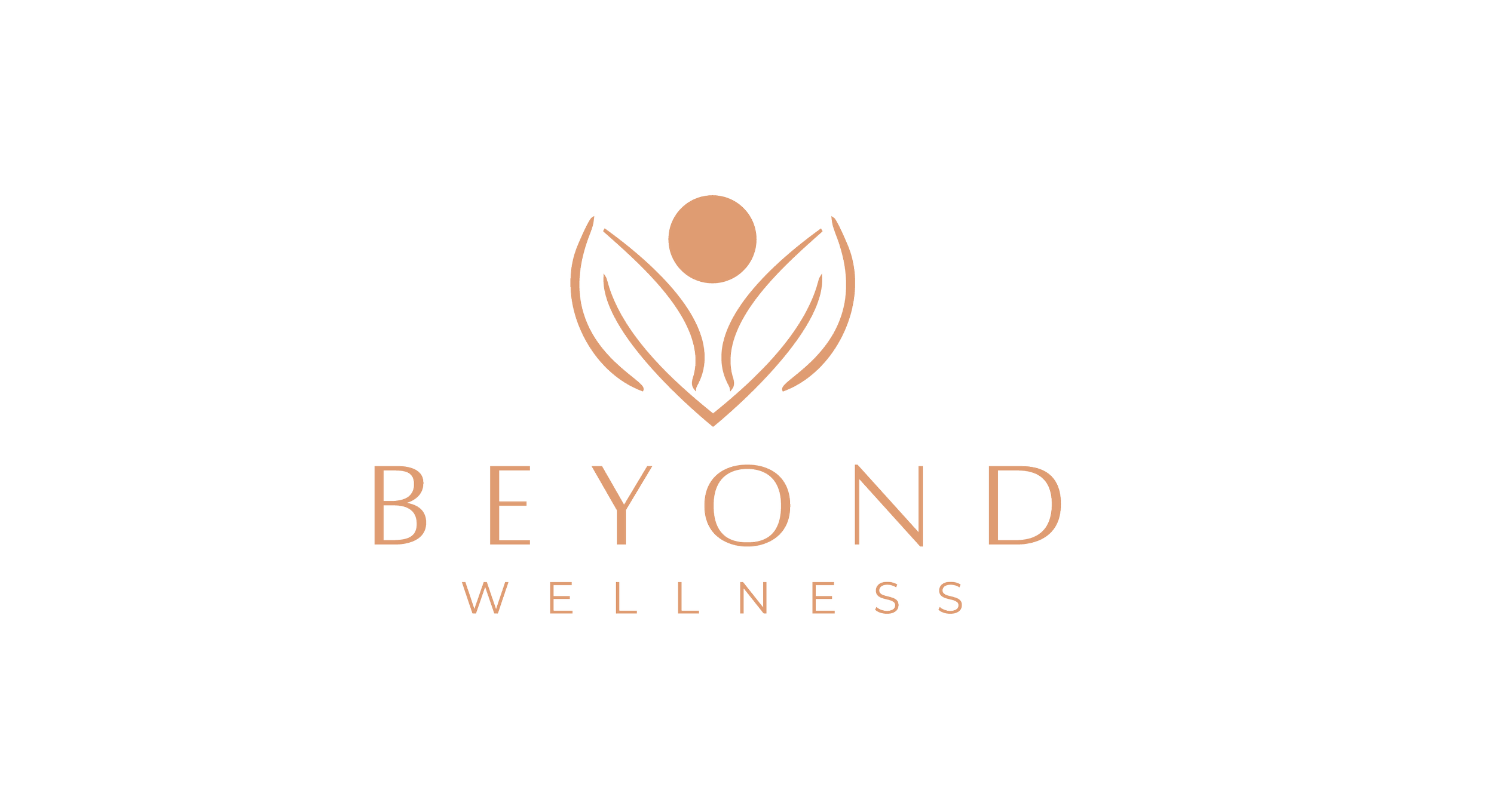 Wellness Retreats in South Australia | Beyond Wellness Co — Beyond Wellness