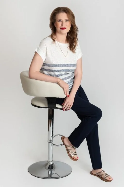 About Us — Lord's Legacy