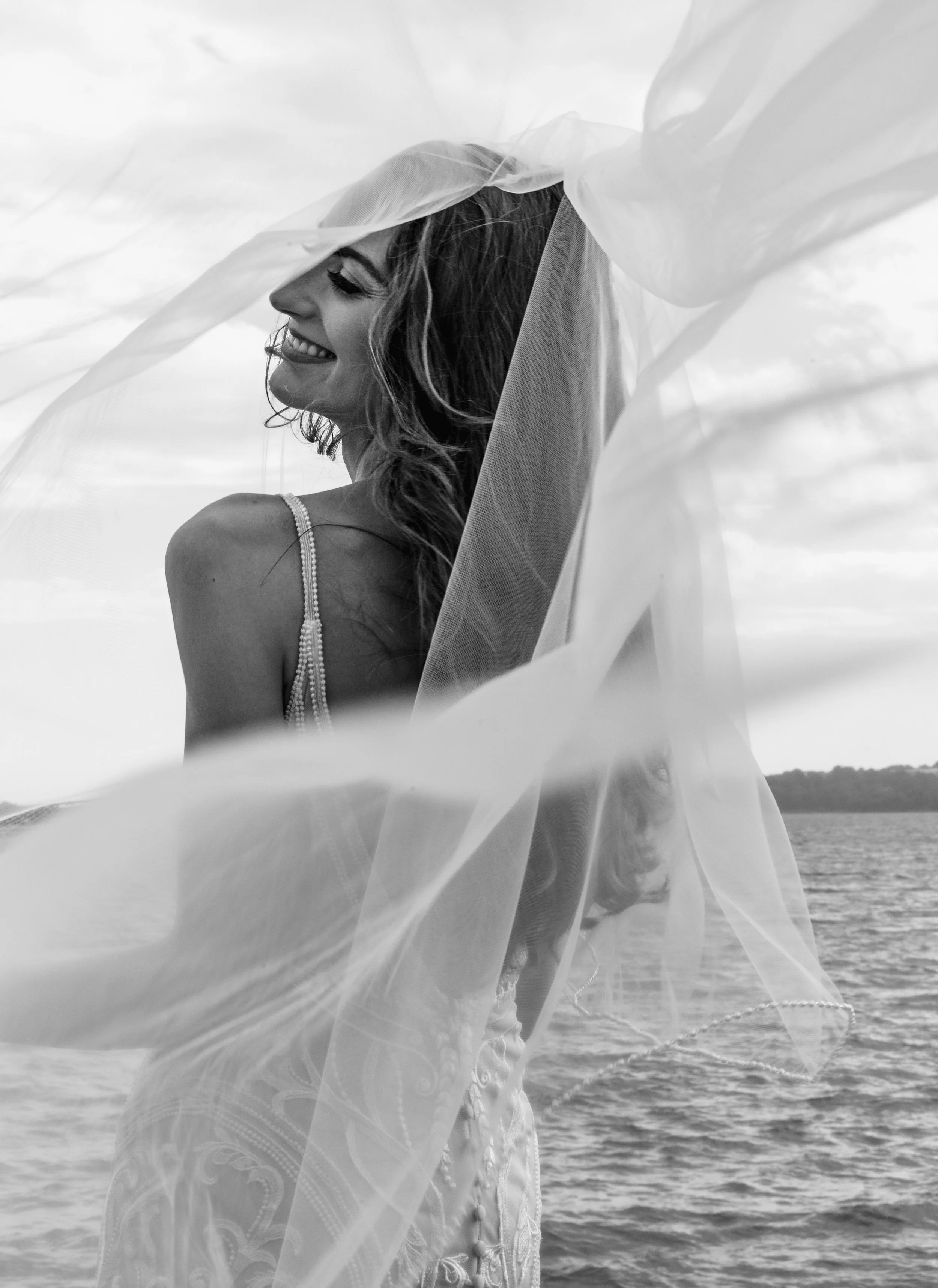 %Photography that tells your story