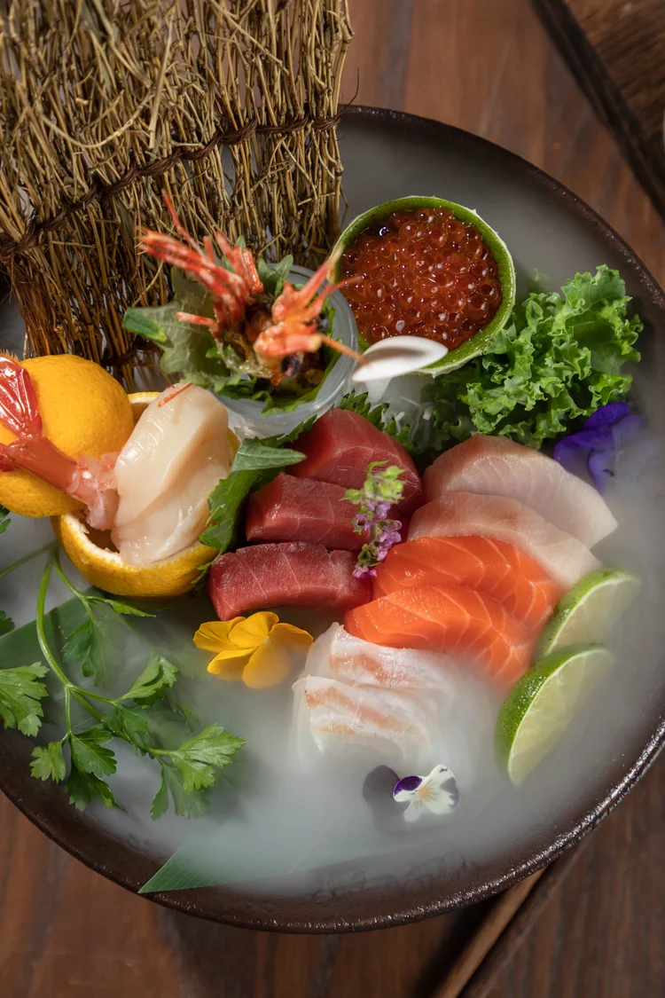 Sakaki Izakaya