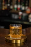 Sakaki Izakaya