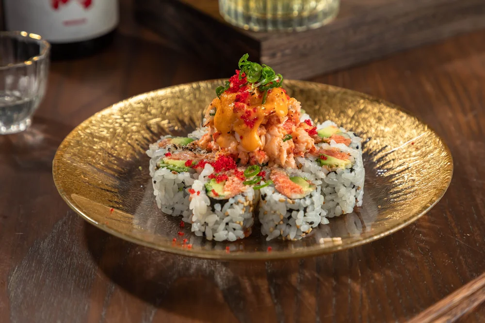Sakaki Izakaya