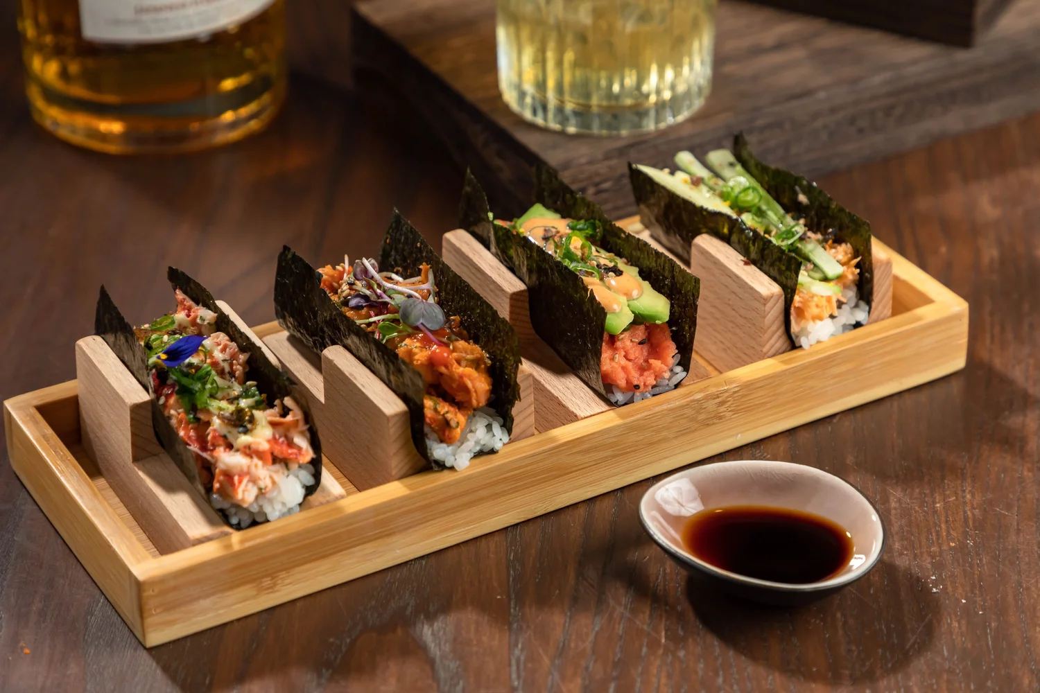 Sakaki Izakaya