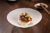 Sakaki Izakaya