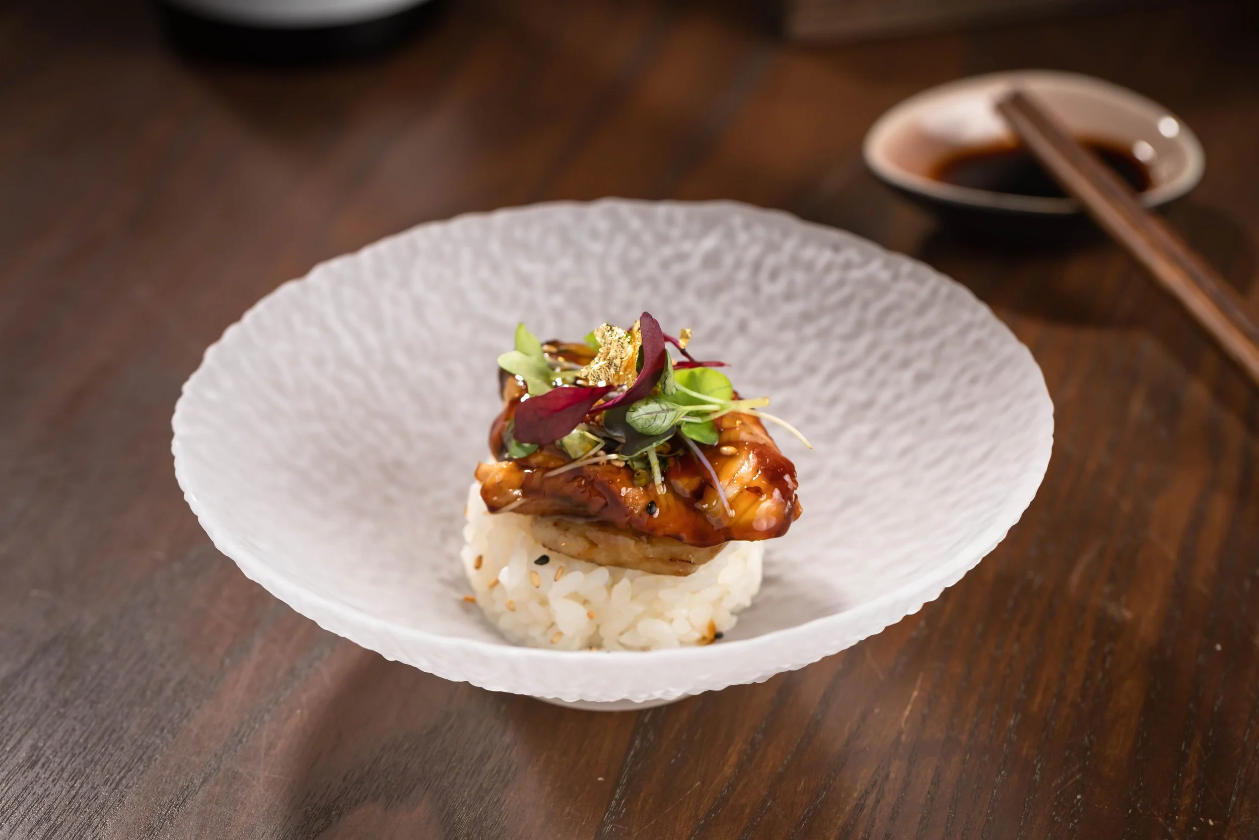 Sakaki Izakaya