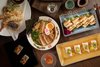 Sakaki Izakaya