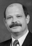Blessed are the Peacemakers: The Belfast Agreement — CPSP
