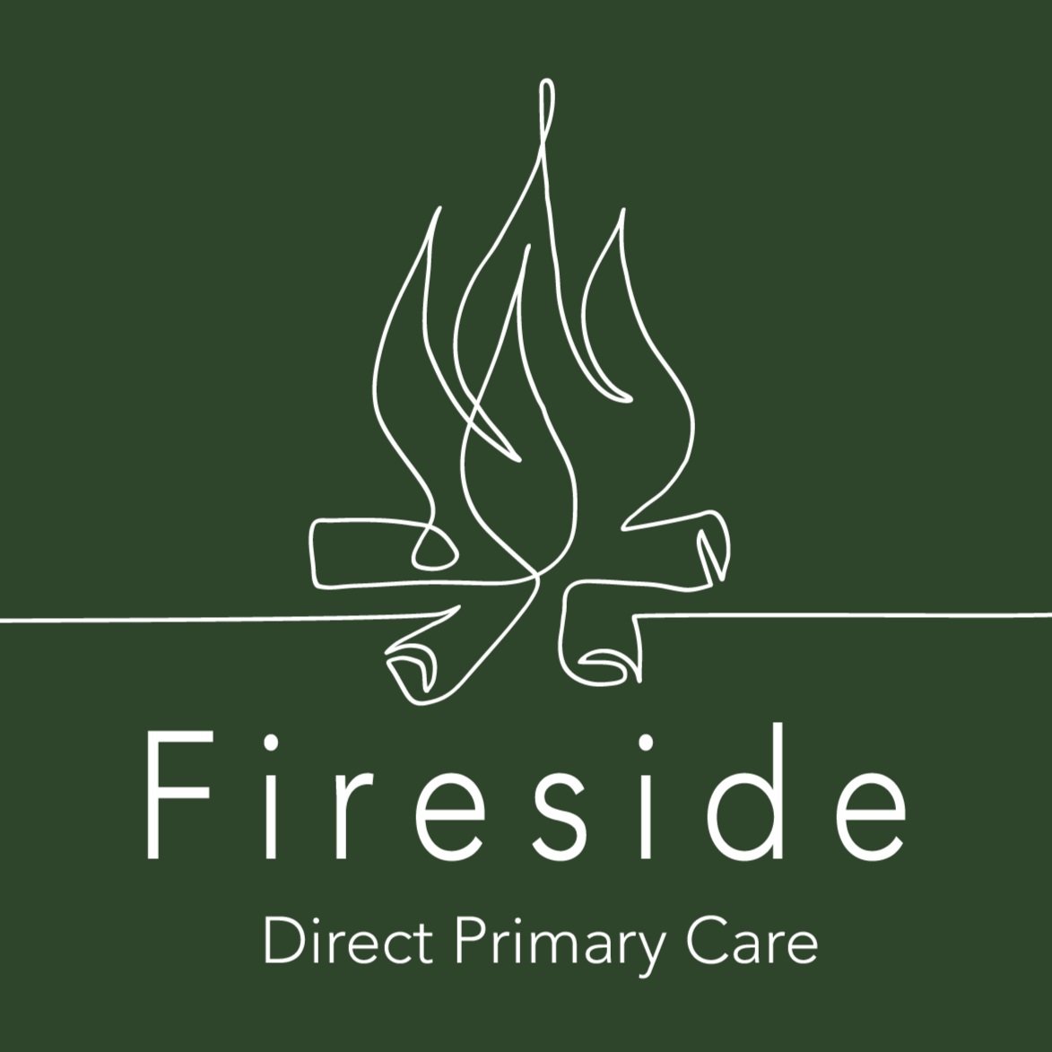 Fireside Direct Primary Care