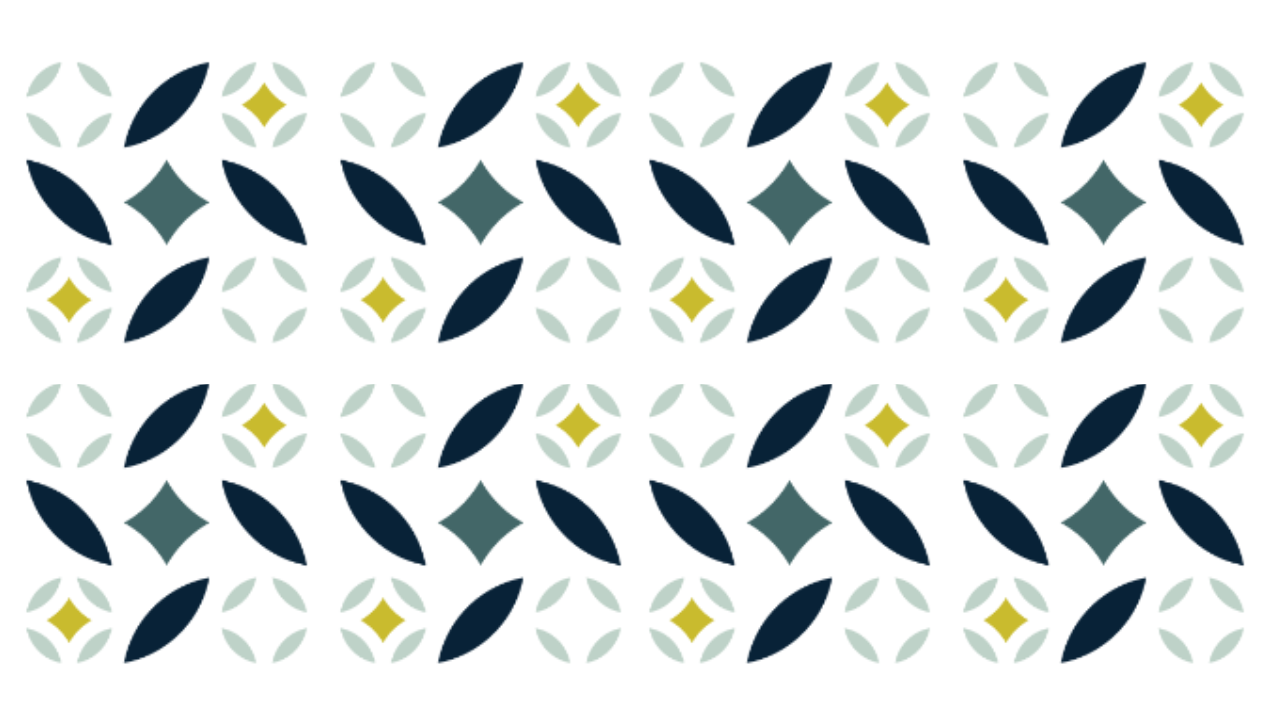 The Power of Aesthetic Storytelling — Marketers of Design