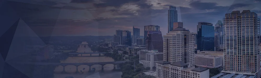 About — Clement Lawyer