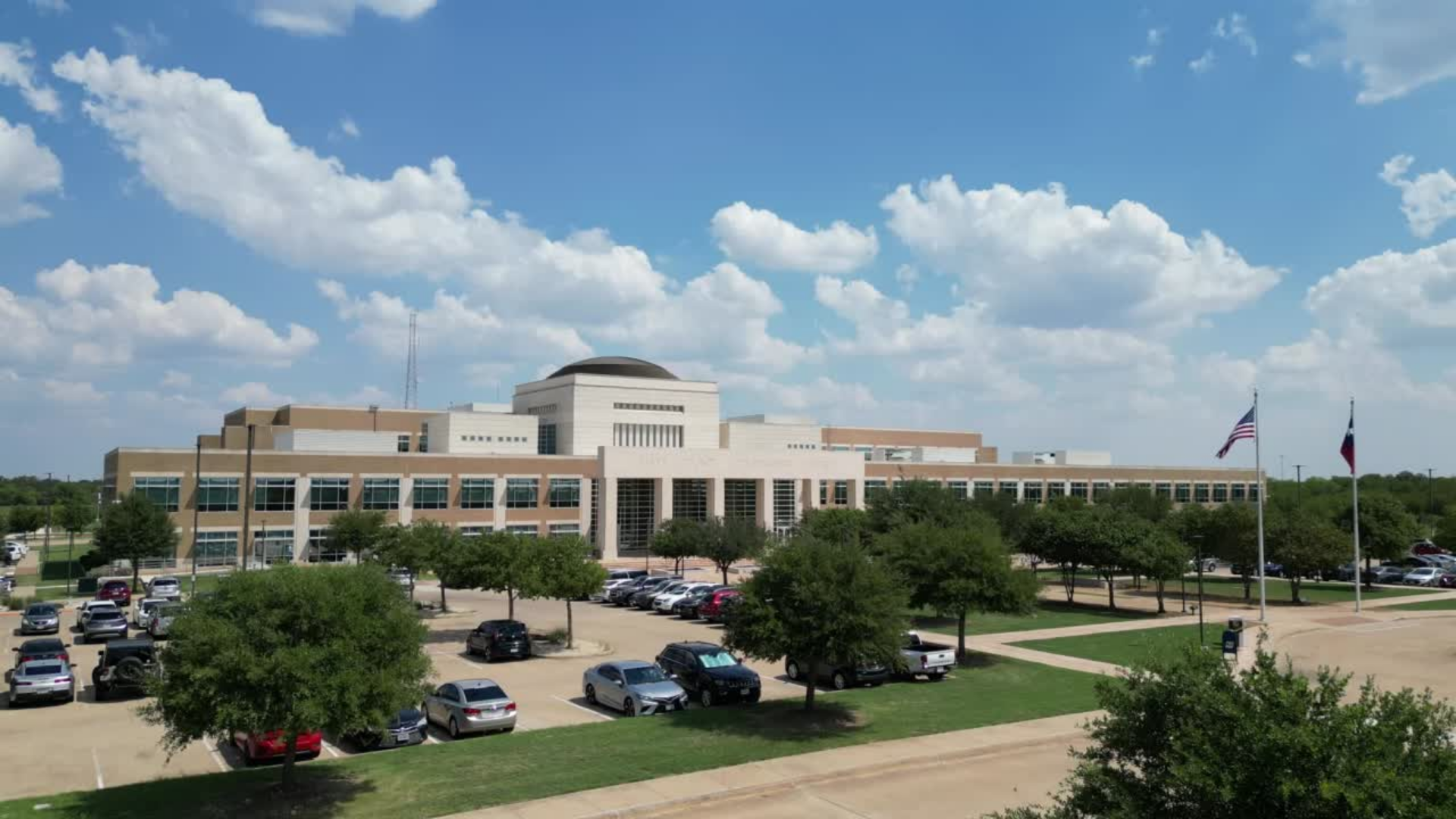 Practice Areas — Clement Lawyer