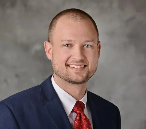 About — Clement Lawyer